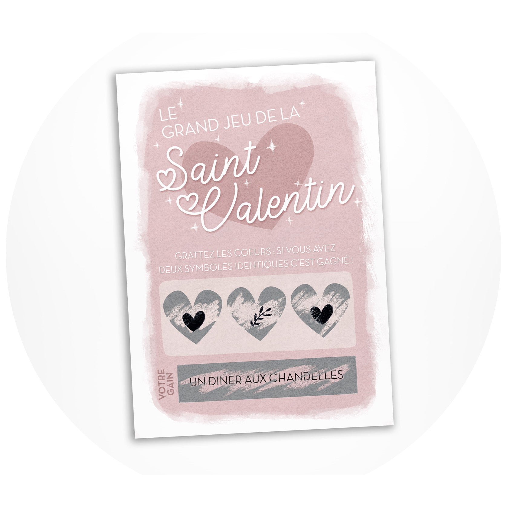 Welcome to My Sweet Paper Card