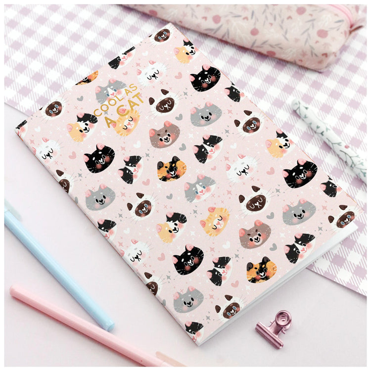 Welcome to My Sweet Paper Card